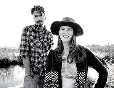 Blessid Dirt to perform at Old Forge Library | Music | romesentinel.com