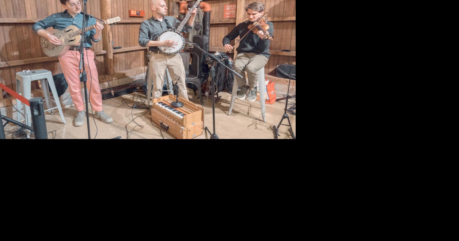 5 things to do around the Mohawk Valley this weekend | Content Exchange ...
