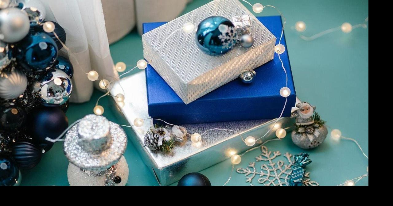 6 ways to gift smart with gift cards this holiday season | Seasonal ...