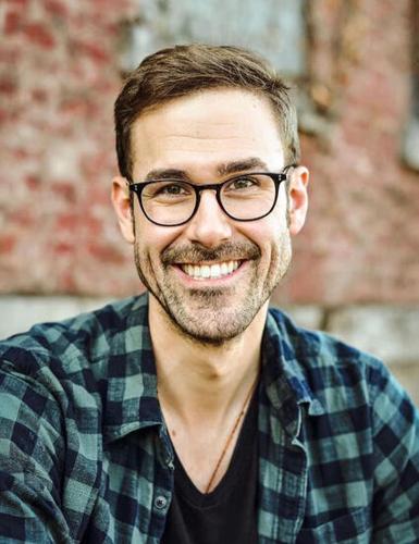 Ryan Quinn to perform in Remsen Sept. 15 | Music | romesentinel.com