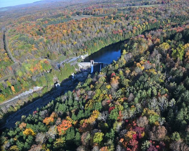 GALLERY: Aerial views of the Oneida County region | Photo Galleries ...
