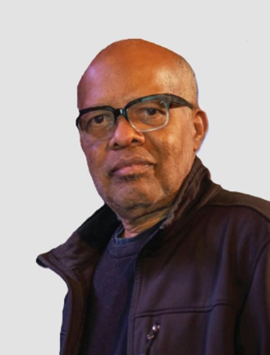 Six to be inducted into Rome Arts Hall of Fame | Local charity and non ...