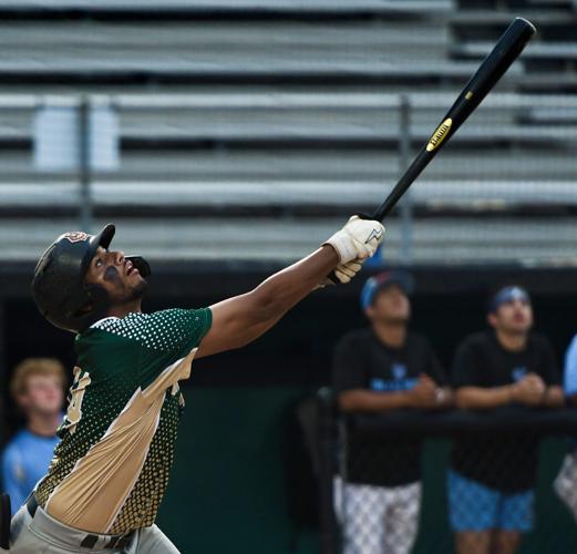 Utica Blue Sox push PGCBL win streak to 5 | Sports | romesentinel.com