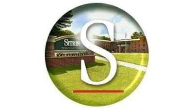 Sitrin to host campus-wide decorating contest to brighten holidays ...