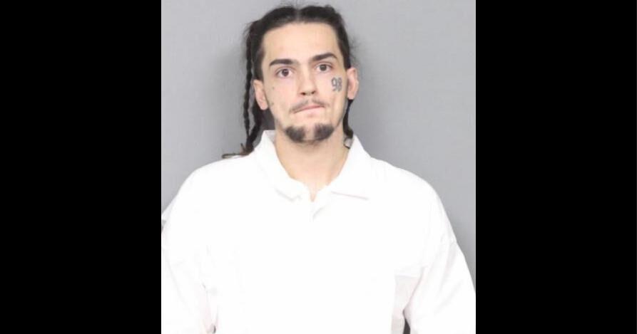 Utica man found mentally fit to proceed on murder charge | News ...