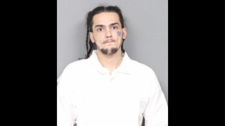Utica man gets 22 years to life for stabbing, shooting friend | News ...