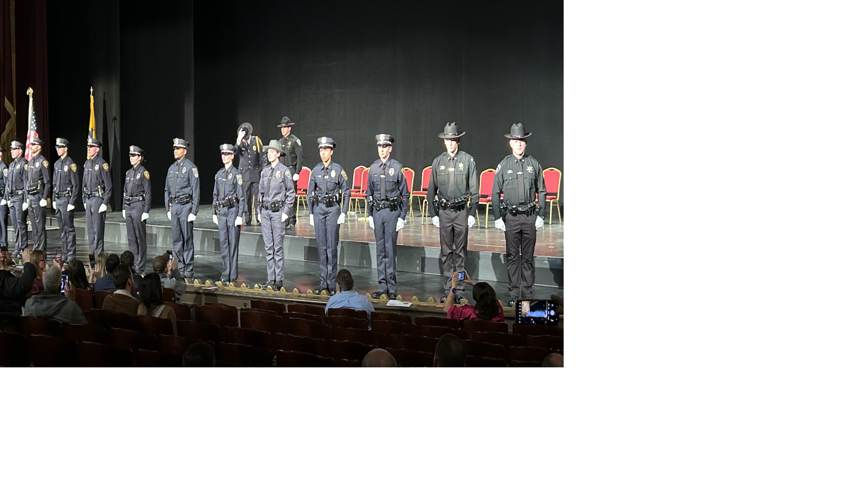 Rome | romesentinel.com