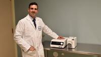 A closer look at Bassett Healthcare | Hospital | romesentinel.com