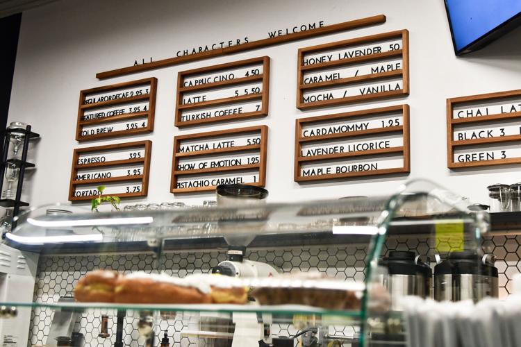 A local’s guide to Utica’s Genesee Street | Entertainment/Life ...