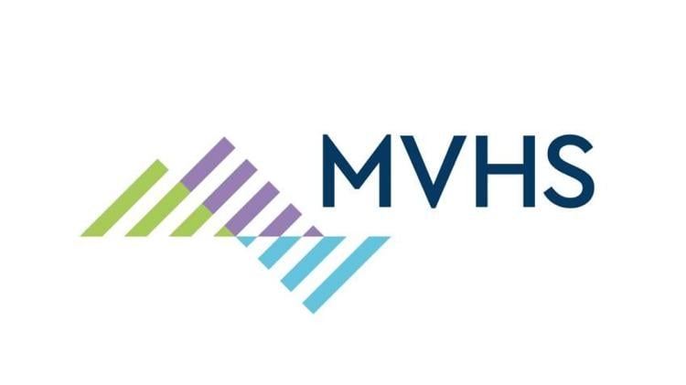 MVHS hold Free Prostate Cancer Screenings honoring awareness | Health ...