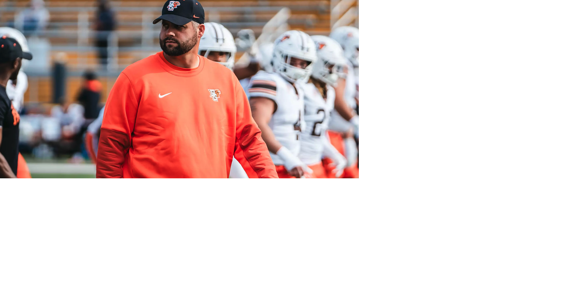 Syracuse names Alex Bayer as special teams coordinator | Sports ...
