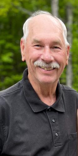 Roderick Smith obituary | Highway | romesentinel.com