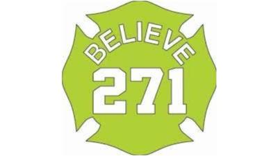 Four local students receive Believe 271 scholarships | Entertainment ...
