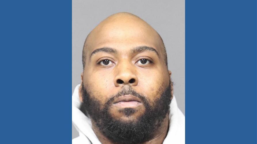 Rochester man charged in Utica area fraudulent check case | News ...