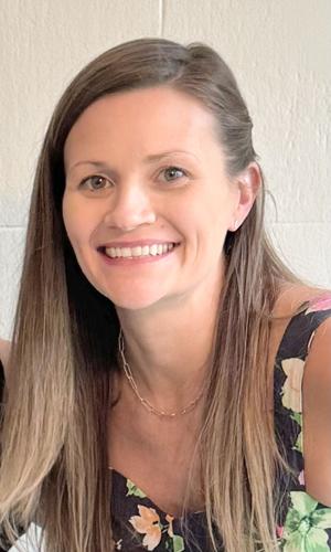 Sharpshooter Cavo Bevilacqua entering Canisius Hall of Fame | Sports ...