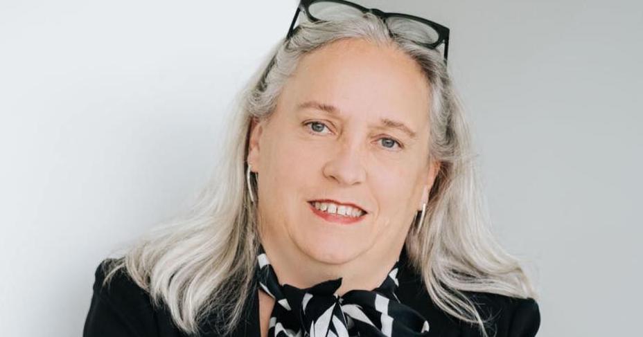 GUEST COLUMN: Why mayors matter — a problem with low voter turnout ...