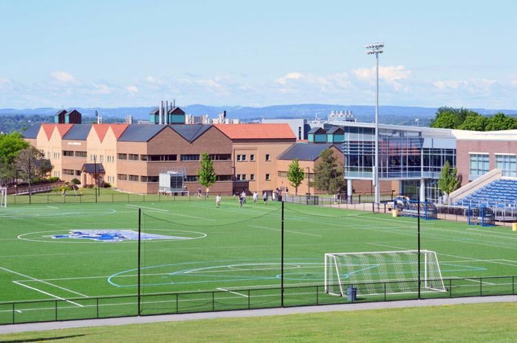 HORIZONS 2022: SUNY Poly joins Mohawk Valley Community Action ...