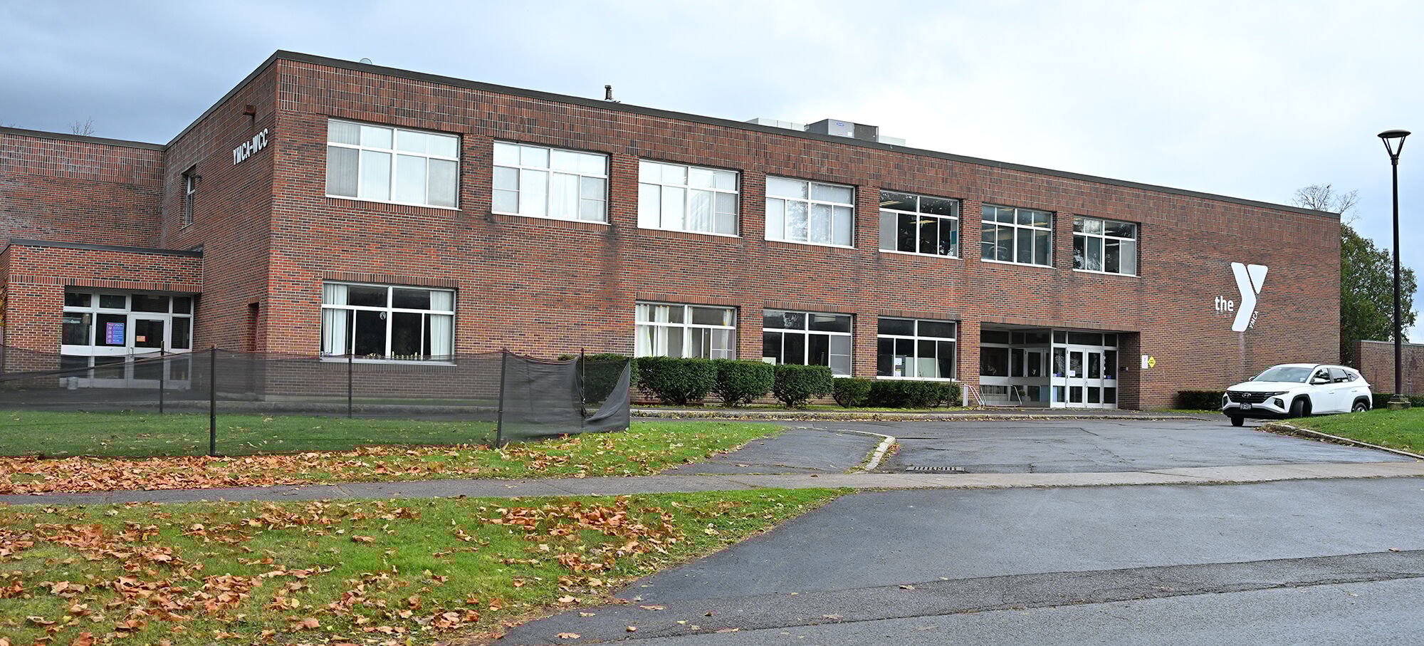 Rome Y to host Stan Evens League alumni basketball tourney ...