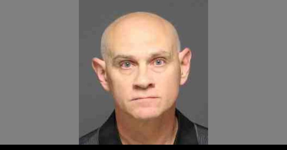 Floyd sex offender accused of setting up illegal internet account ...