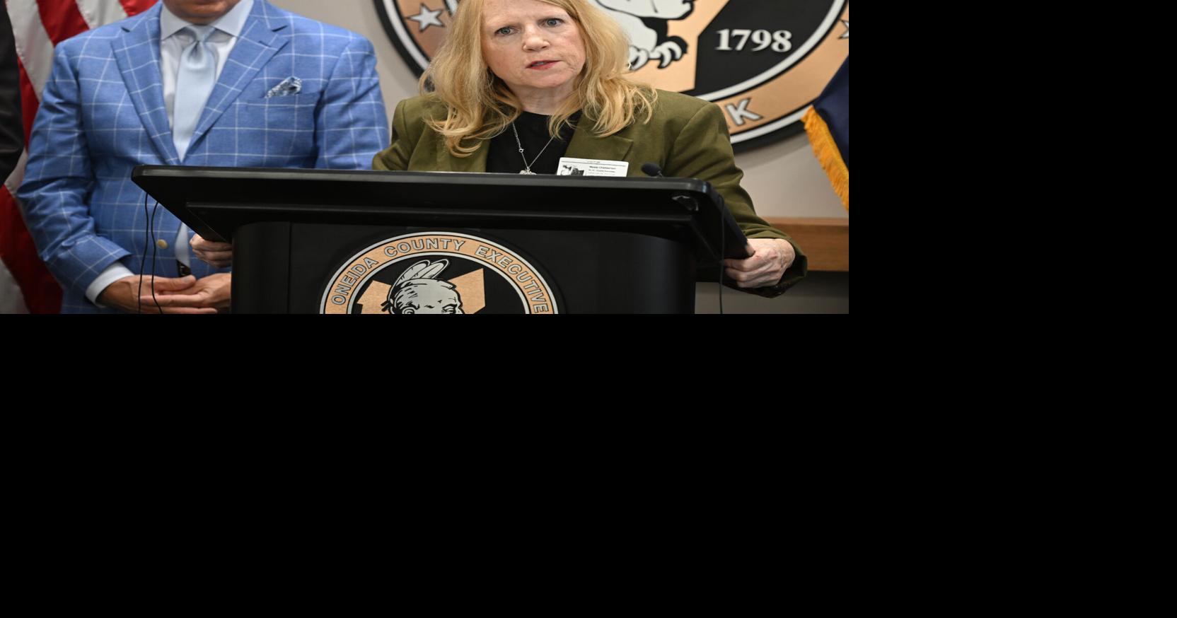 Picente introduces local law banning kratom | News | romesentinel.com
