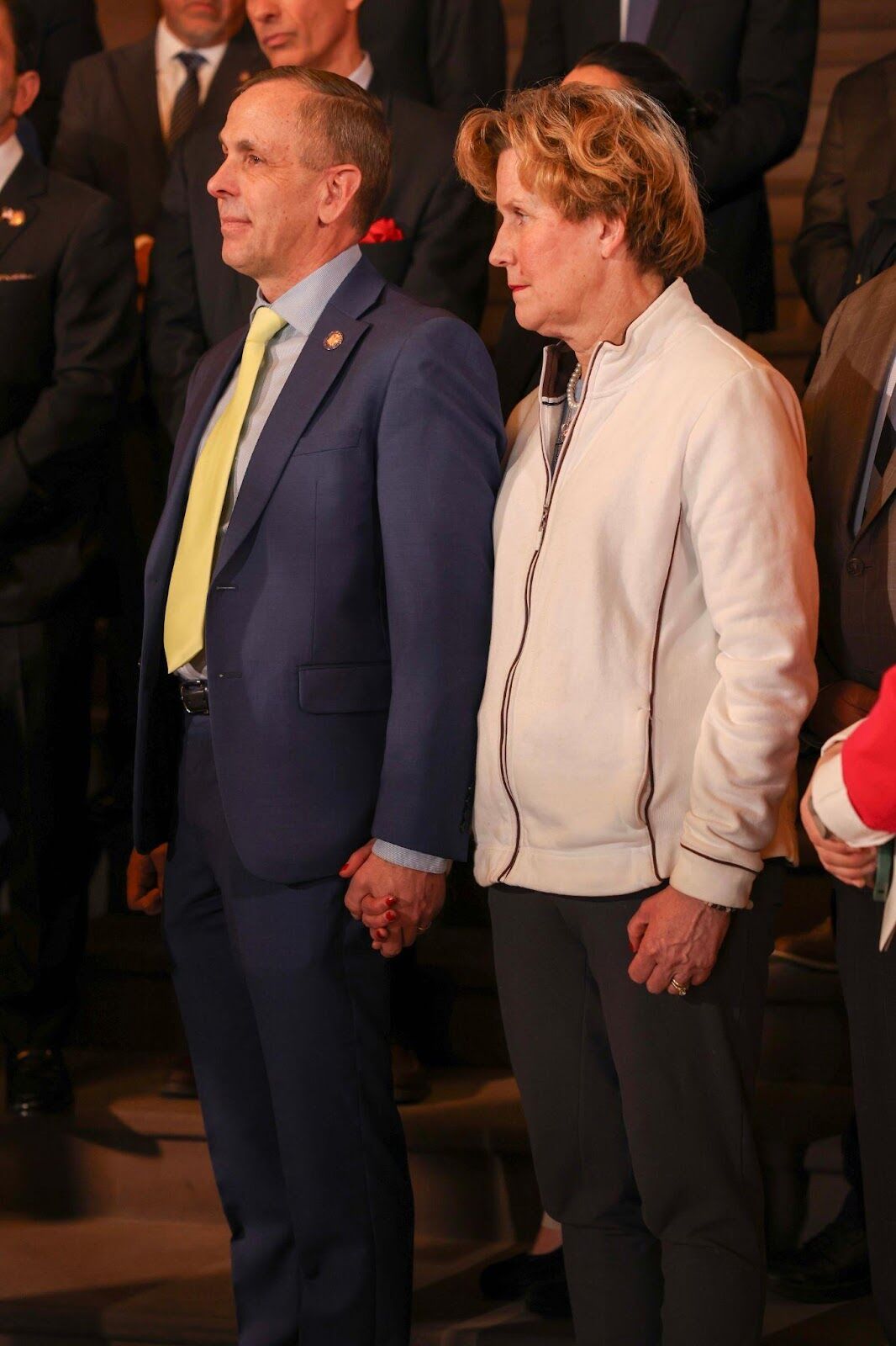 Page A4 | e-Edition | romesentinel.com