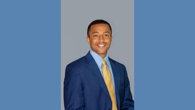 Rome sports all-star returns home to practice medicine | News ...