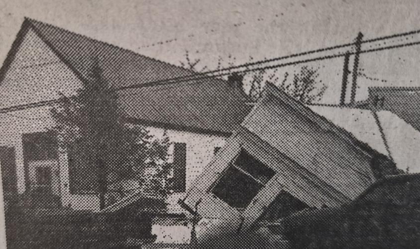 Boonville Herald commemorates 175th anniversary | News | romesentinel.com