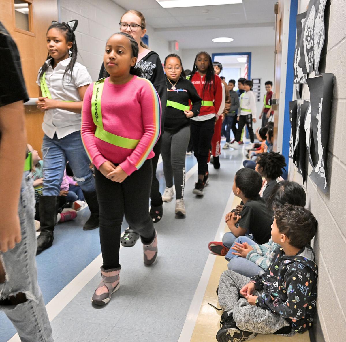 Page A28 | e-Edition | romesentinel.com