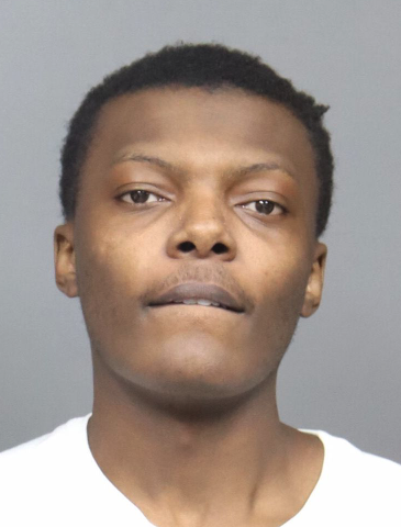 Three charged with gang assault in Utica | News | romesentinel.com