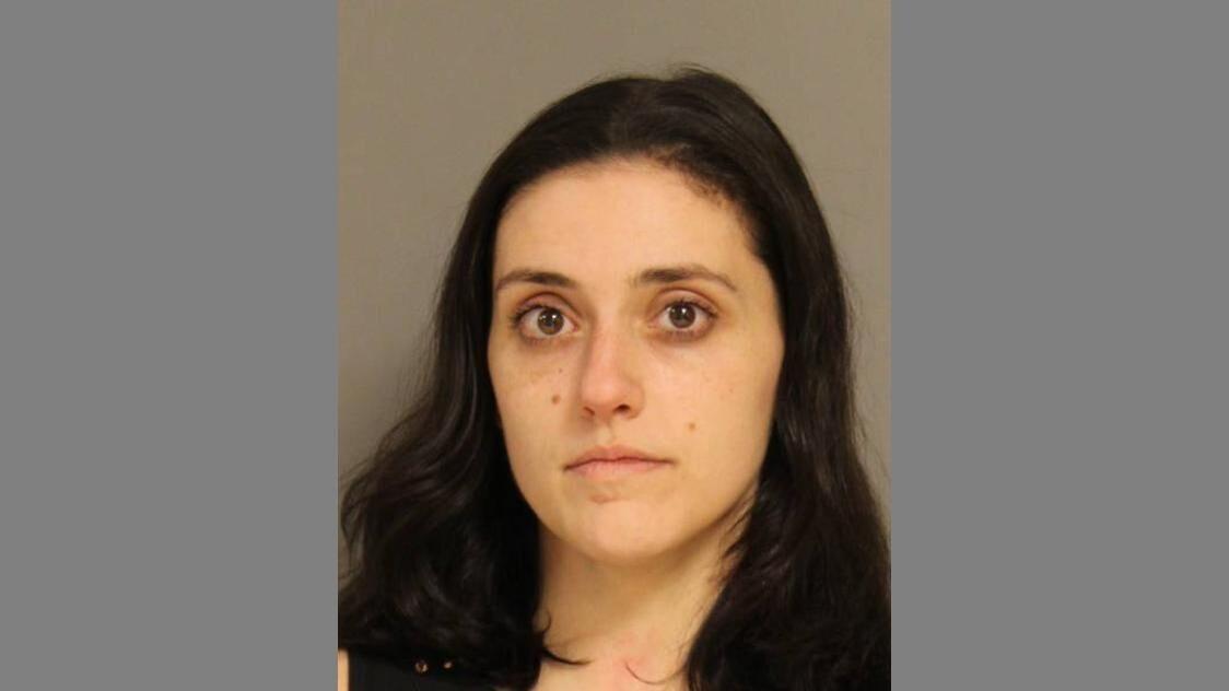 Rome | romesentinel.com