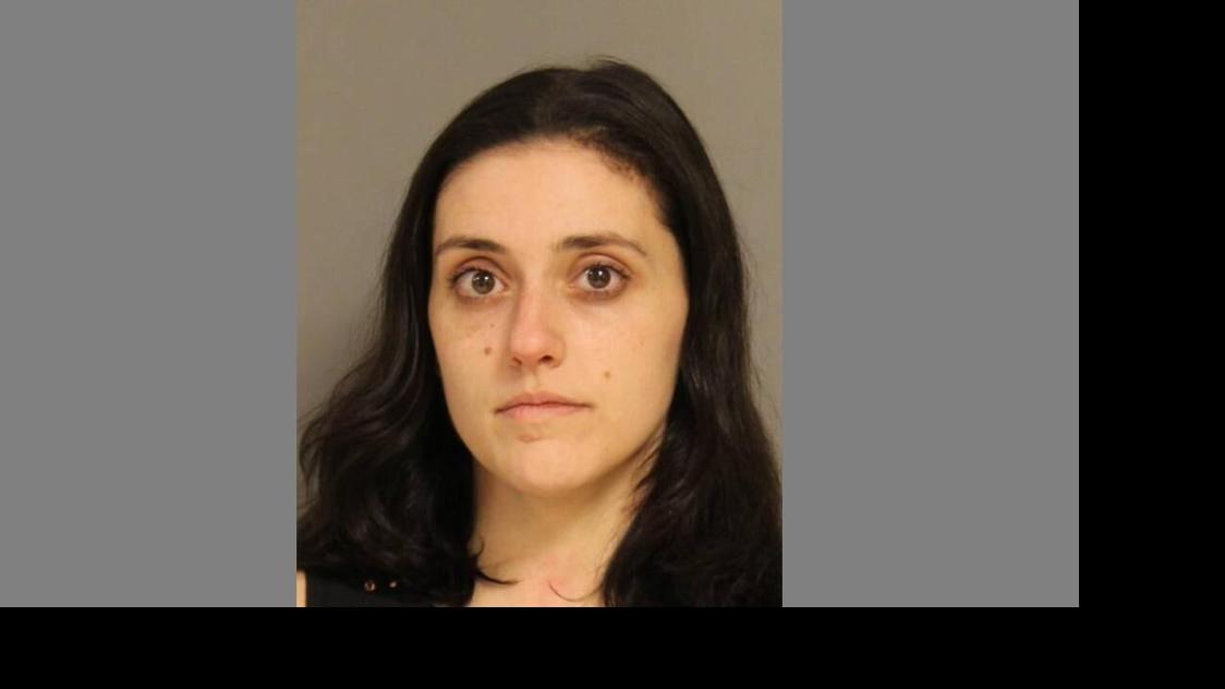 Rome | romesentinel.com