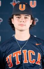 High-scoring Hammon on a lacrosse roll for Chestnut Hill | Sports ...