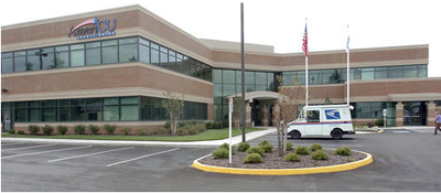 AmeriCU offers emergency relief loans for storm-affected individuals ...