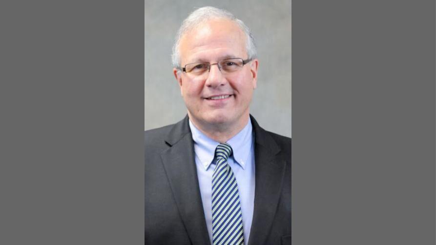 GUEST COLUMN: Reflections on a transformative year driving growth and ...