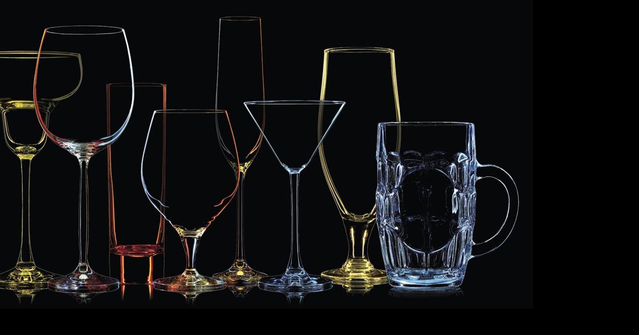 F.X. Matt products win 3 medals at 2024 US Open Whiskey & Spirits ...