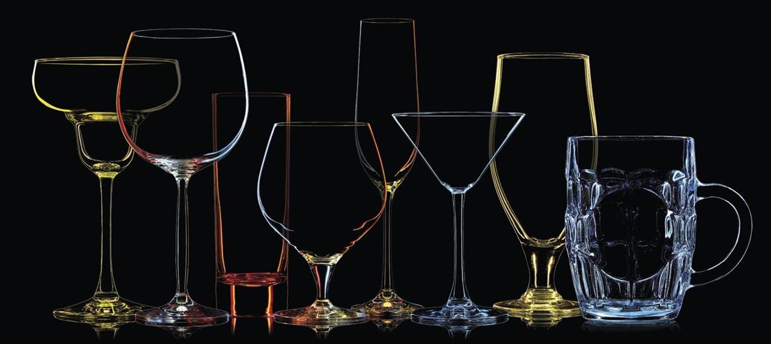 Check out the Oneida County Tourism version of Heart of NY Beverage ...