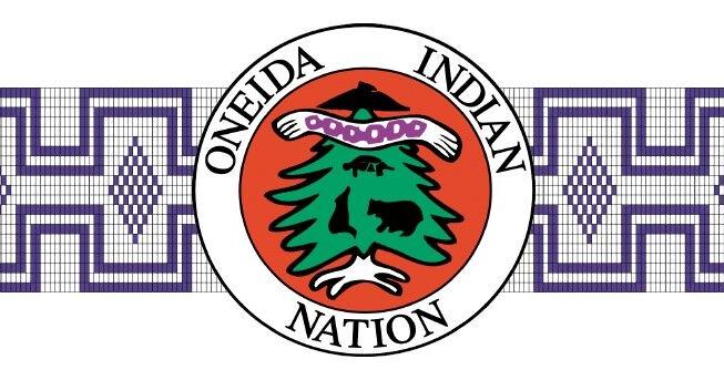 Oneida Indian Nation to present Shako:wi Story Walk at Rogers Center ...