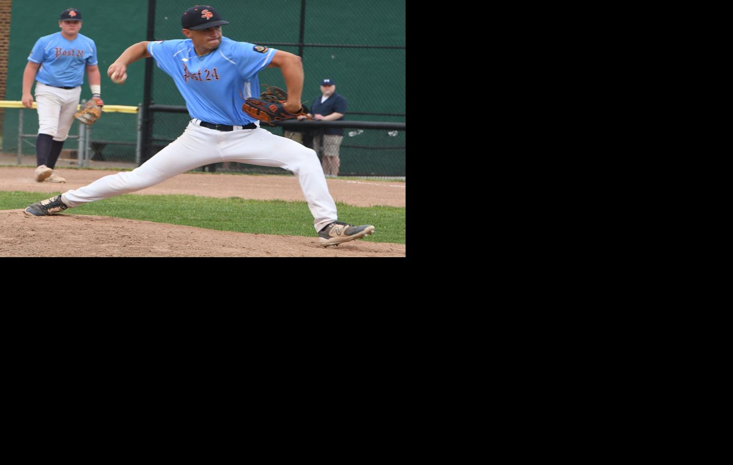 5 Smith Post players lead District V all-league honors | Game ...