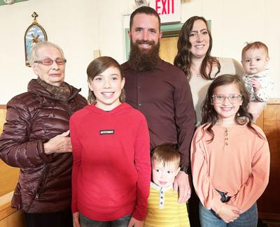 FORESTPORT NEWS: Sympathy and community news | Toys | romesentinel.com