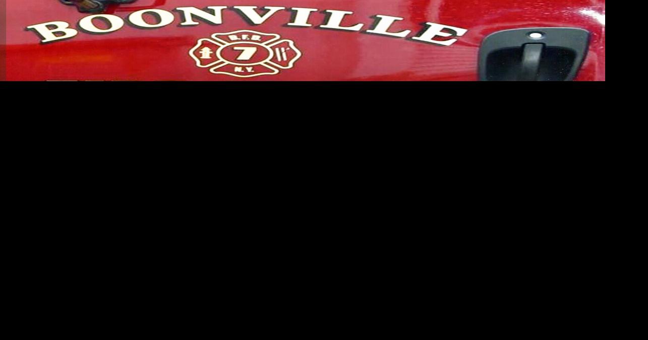 Larry Zeigler obituary | Sport | romesentinel.com