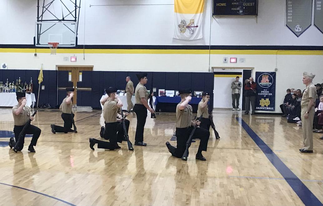 Page A3 | e-Edition | romesentinel.com