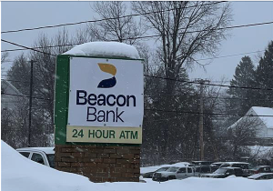 Nine local Berkshire Bank branches under new brand | Business ...