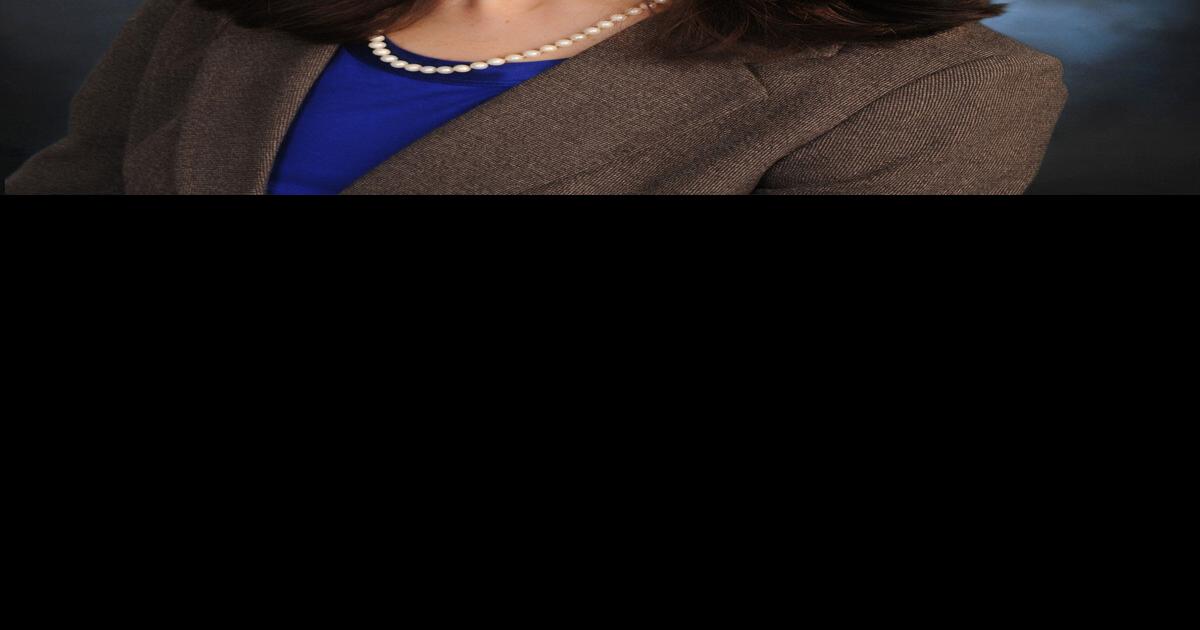 Navigating your way to wellbeing: Tips from Excellus BCBS | Culture ...