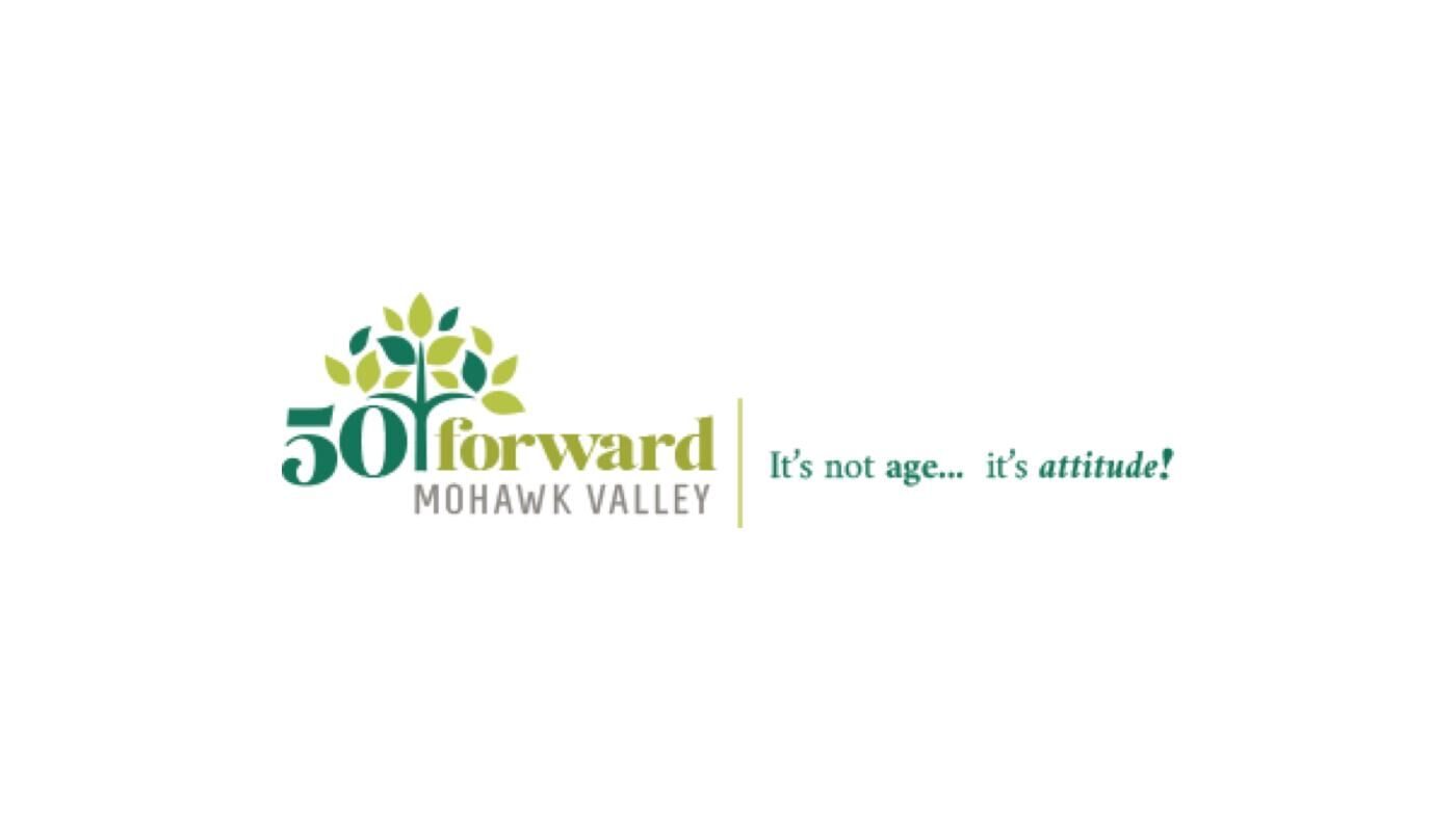 50 Forward MV launches new brain health program to combat cognitive ...
