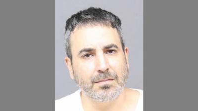 Road rage leads to handgun threat in Utica | News | romesentinel.com