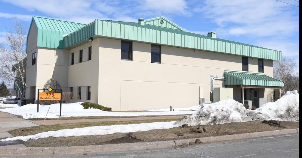 GLDC Board approves consolidation of Alion | Rome | romesentinel.com