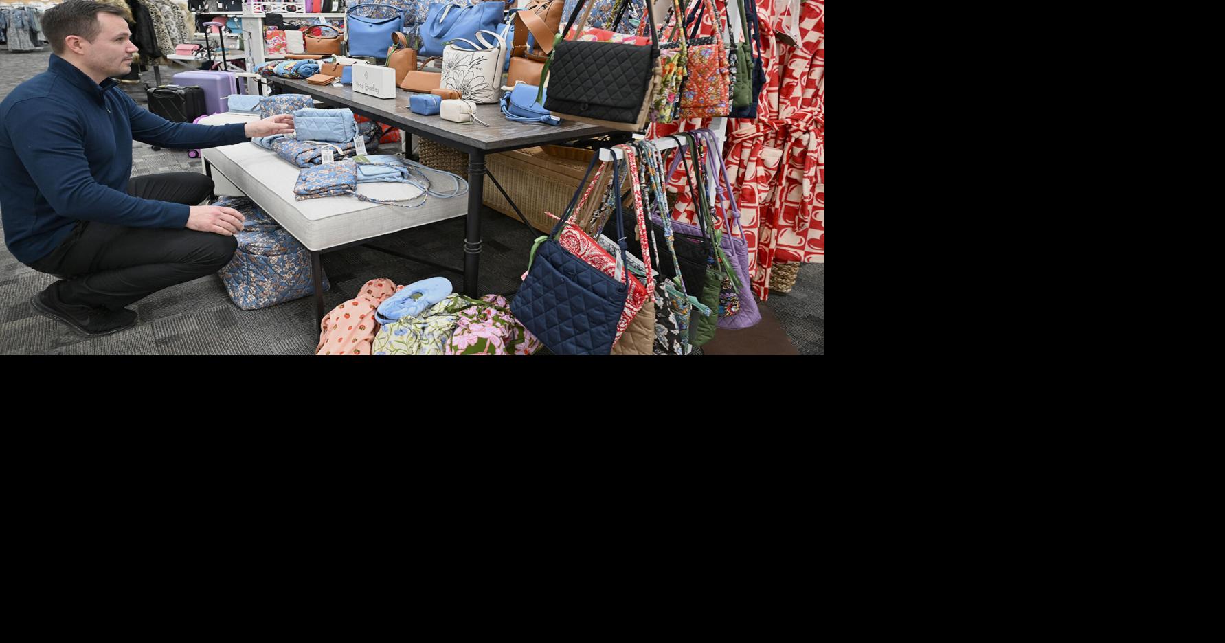 Olde Wicker Mill builds on philosophy of fun, functional and affordable ...