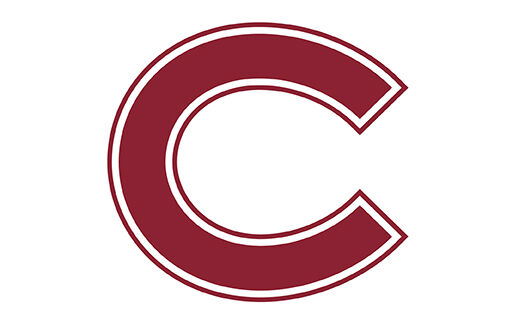 Colgate men's basketball headed to another NCAA championship | Colgate ...