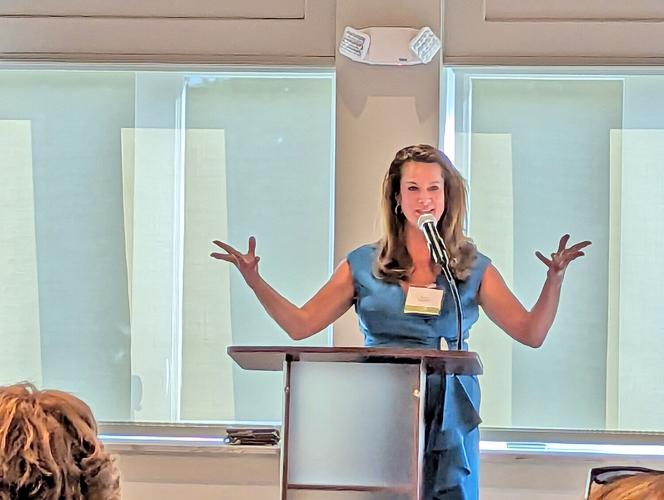 New life for iconic Beeches site | Oneida | romesentinel.com