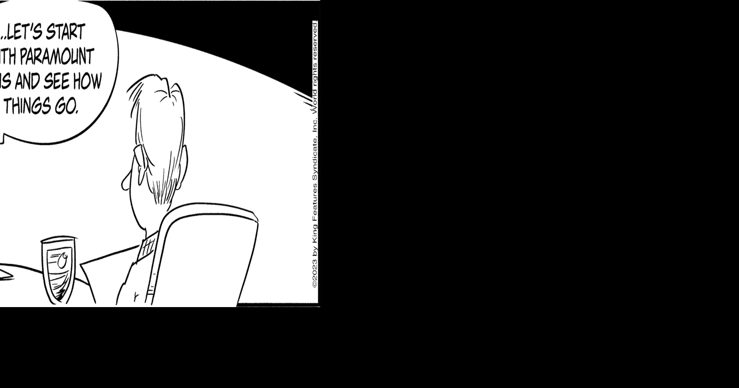 Mallard Fillmore Cartoon 1006 | | romesentinel.com